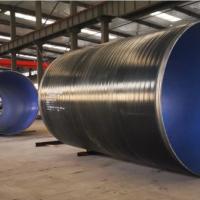 China Customised Production Range Blue/Red Drip Irrigation Pipe Production Line For Performance for sale