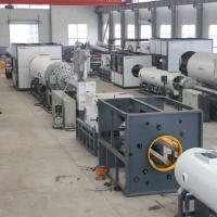 China 630KW Vacuum Pumps For Plastic Extrusion for sale