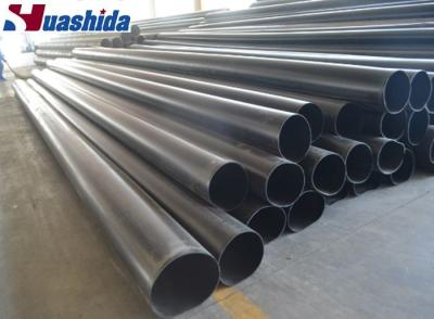 China Single Screw Design PE Insulated Pipe Making Machine For Optimal Performance for sale