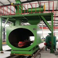 China Pipe Production Line High Quality and Low Price Extruder for sale