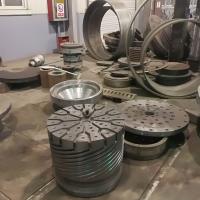 China Municipal Construction Pre-Insulated HDPE Plastic Jacket Pipe Production Line for sale