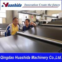 China Heat Shrink Sleeve For Pipes Oil And Gas Pipelines for sale