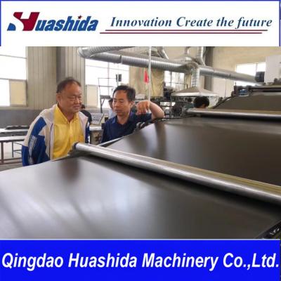China Heat Shrink Sleeve For Pipes Oil And Gas Pipelines for sale