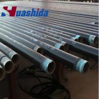 China Steel Pipe PE O-type Extrusion 3LPE 2LPE FBE Coating Equipment  for sale