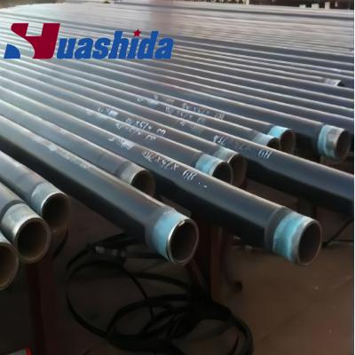 China Steel Pipe PE O-type Extrusion 3LPE 2LPE FBE Coating Equipment  for sale