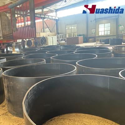 China Heat Shrinkable Sleeve Tape for Underground Buried Steel Pipe & Insulated Pipe Repair for sale