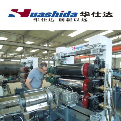 China HDPE Insulated Pipe jackt Welding Heat Shrinkable Sleeve Tape Joint Fitting for sale