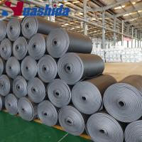 China Advanced Field 3lpe preinsulated HDPE Pipeline  shrinkable Joints  Heat Shrink Sleeve Machinery 


  for sale