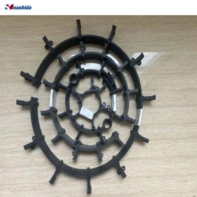 China High-Quality HDPE Holder for Insulated Pipe Internal Conjunction for sale