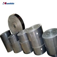 China Corrosion Prevention Heat Shrinkable Sleeve for sale