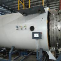 China HDPE Jacket Pipe Pre-Insulated 90-2000 mm Line for sale