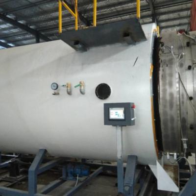 China HDPE Jacket Pipe Pre-Insulated 90-2000 mm Line for sale