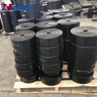 China huashida Heat Shrinkable Sleeve HSS for Oil and Gas Pipeline Field Joints for sale