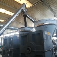 China HDPE PP Single Layer Sheet And Electrothermal Fusion Tape Production Line for sale