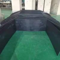 China Computerized Customized Pp Sheet Extrusion Line For Mono-Layer Or Multi-Layer Products for sale