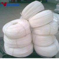 China PP PE PVC Plastic Welding Wire/ Welding Filaments / Plastic Welding Rods for sale