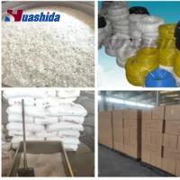 China PP PE PVC Plastic Pipe Welding Rod / Welding Filaments for sale