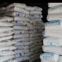 China HDPE Heat Shrinkable Sleeve Production Line 1.5-3.5mm Thickness for sale