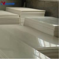 China PE/PP/PS/HIPS/ABS Single Extrusion & Multi-Layer Sheet Boards Extrusion Line for sale