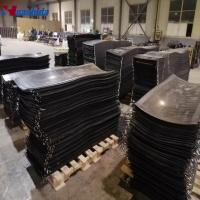 China PE/PP/PS/HIPS/ABS Single Extrusion & Multi-Layer Sheet Boards Extrusion Line for sale