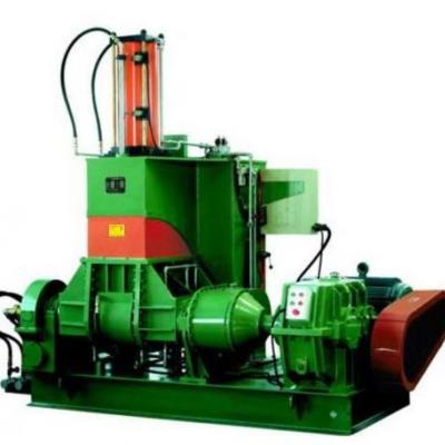 China Rubber and Plastic Foam Insulation Pipe Production Line with Sponge Tube Extruder for sale