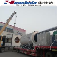China Plastic PE Preinsulated Pipe Machine / HDPE Jacket Pipe / Sleeve Pipe Tube Making Machine Extrusion Production Line for sale
