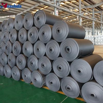 China Radiation Cross Linked 3LPE Heat Shrinkable Sleeve for Pipeline Weld Joint Closure and Repair with DN100 to DN3000 Compatibility for sale