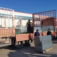 China Pipeline Field Joint Coating PE Anti-Corrosion Heat Shrink Shrinkable Sleeve for sale