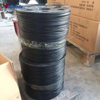 China PE PP Plastic Welding Rods with GB/T1040.2-2006 Standard Made from Virgin Raw Materials for 5 Tons/Day Production for sale