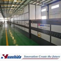 China NBR & PVC Rubber Foam Insulation Sheet /Pipe /Tube Production Line for High-Grade Handle for sale