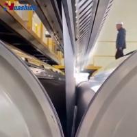 China 8000mm Width 0.1-3.0mm Thickness Geo-Membrane Film Extrusion Line for High-Speed Continuous Production for sale