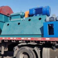 China Epoxy Powder 3LPE Coating Pipe Production Line with Sa2.5 Cleaning Level for 20mm - 1420mm Pipe Diameter Range for sale