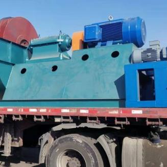 China Epoxy Powder 3LPE Coating Pipe Production Line with Sa2.5 Cleaning Level for 20mm - 1420mm Pipe Diameter Range for sale