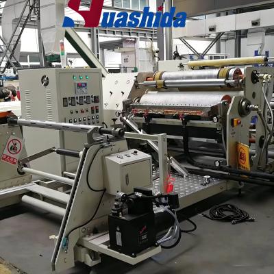 China Radiation Cross-Linked Heat Shrinkable Sleeve for Corrosion Resistant Automatic Production Pipeline Joint Protection for sale