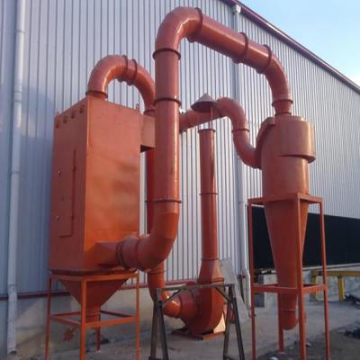 China 3LPE Coating Equipment with PLC Control System for SA2.5 Surface Preparation and 50-100 Years Lifespan for sale