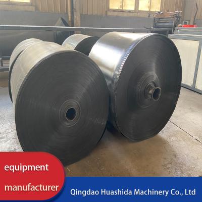 China Pipeline PE Anti-Corrosion Heat Shrink Sleeve for Pipe Joint for sale