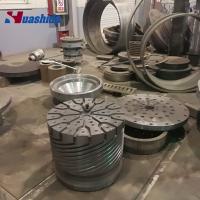 China High-Speed Energy-Saving HDPE Jacket Pipe Production Line with Dust-Free Planetary Cutting for sale