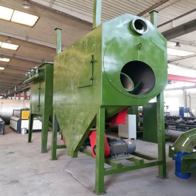 China 3PE Steel Pipe Anti-corrosion Coating Processing Line for sale