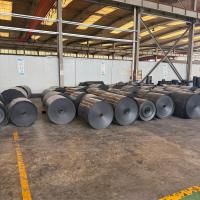 China Eco-Friendly Anti-corrosion Heat Shrink Sleeve Production LIne for sale