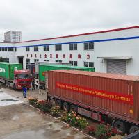 China High-Efficiency 3lpe & Epoxy Coating Line for Superior Steel Pipe Protection for sale