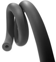 China Fully Automatic Foam Pipe Production Line for 16-110mm Diameter NBR PVC EPDM Insulation Pipes for sale