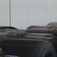 China HDPE Heat Shrinkable Sleeve Production Line with 200 Kg/H Capacity and 1.5 Kw Power for Fully Automated Manufacturing for sale