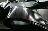 China HDPE Heat Shrinkable Sleeve Production Line with 200 Kg/H Capacity and 1.5 Kw Power for Fully Automated Manufacturing for sale