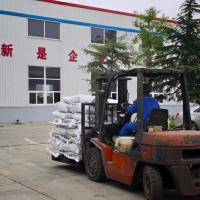 China Durable Three-Layer PE Board Extrusion Line for sale