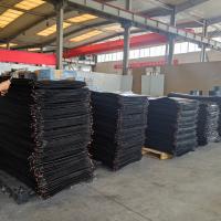 China PE PP Sheet Board Extrusion Line Offering Precise Control and Stable Operation for Manufacturing Plastic Sheets and Boards for sale