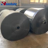 China HDPE Corrugated Pipeline Joint Heat Shrinkable Sleeve for Wrapping and Corrosion Protection of Buried Pre Insulated Pipes for sale