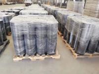 China Cross-Linked PE Heat Shrink Sleeve Production line for Pipeline Field Joint Coating for sale