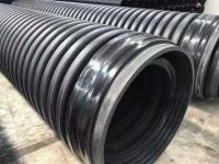 China Highly efficient Heat Shrinkable Sleeve Production Line for Pipe Anti-Corrosion Protection for sale