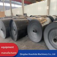 China Radiation Cross-Linked PE Heat Shrink Sleeve for Oil Gas Pipeline Joint coating for sale