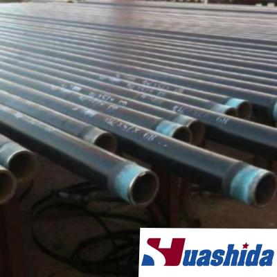 China O-type Extrusion Type 3PE coated anti-corrosion production line (50-325mm） for sale